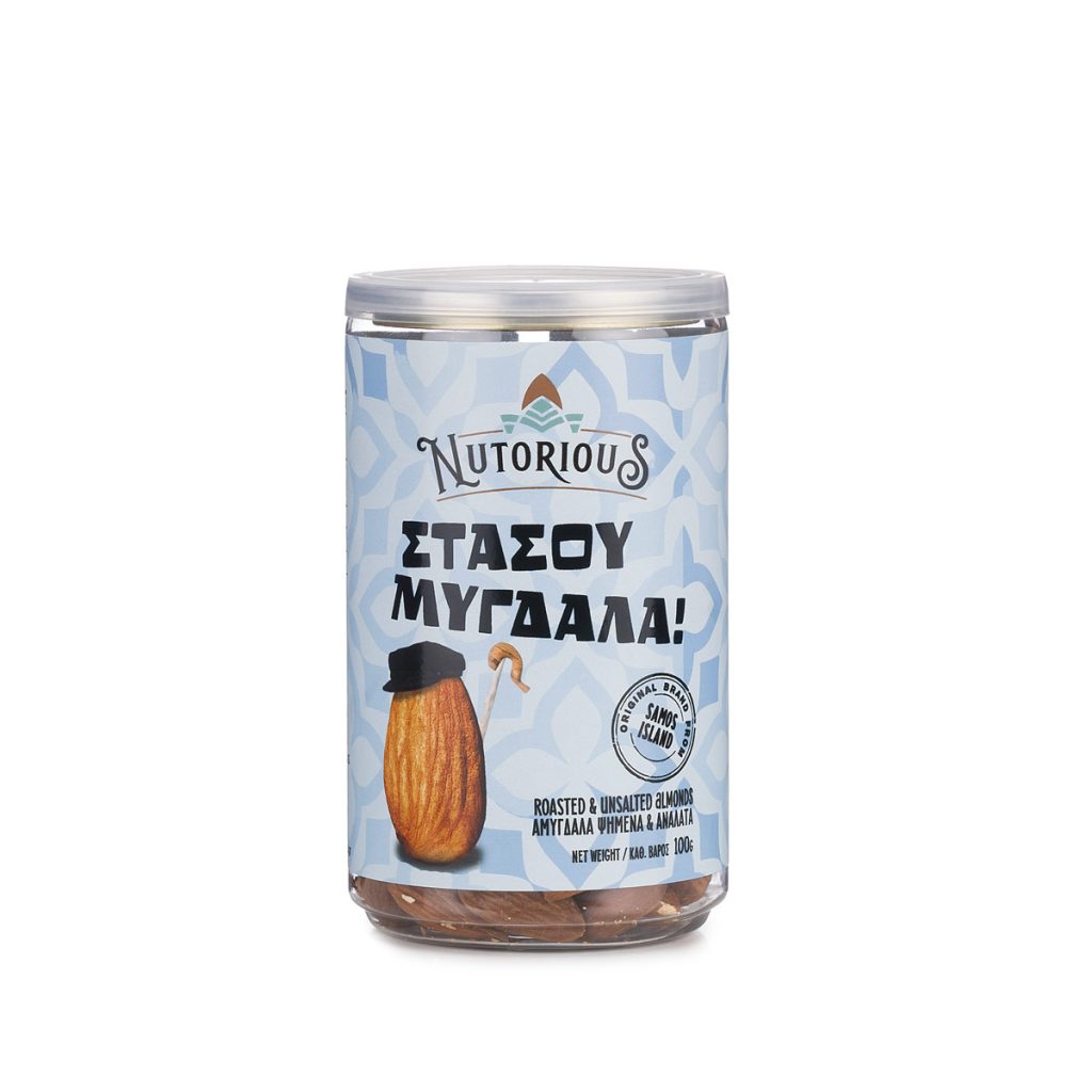 Τρόφιμα - ΧΑΪΤΟΓΛΟΥ Α.Ε.